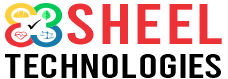 EHS Software and Training Solutions - Sheel Technologies