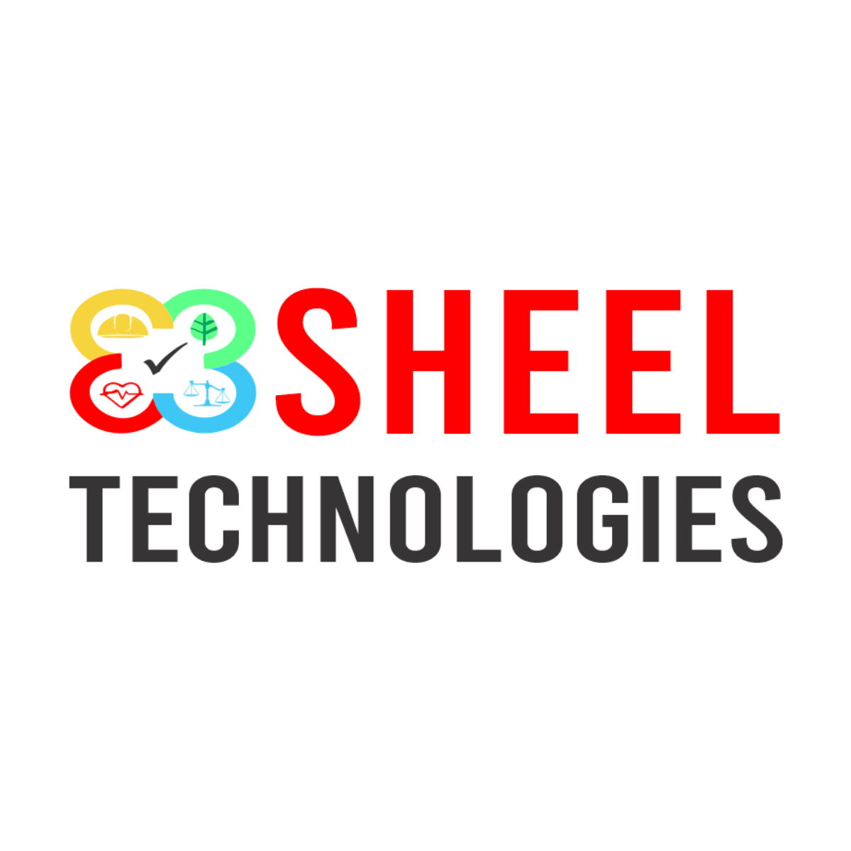 EHS Software and Training Solutions - Sheel Technologies